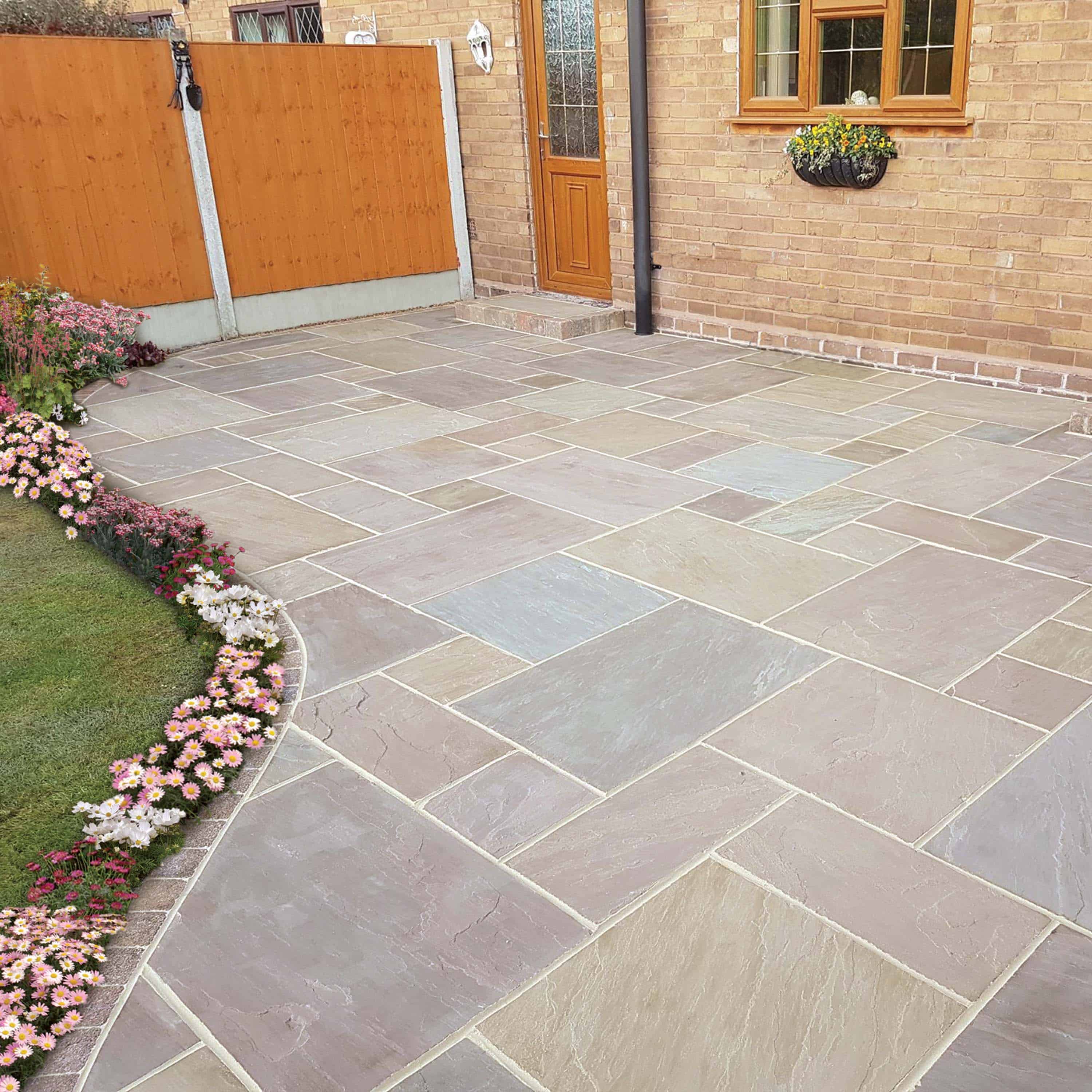 Gardenstone Collection