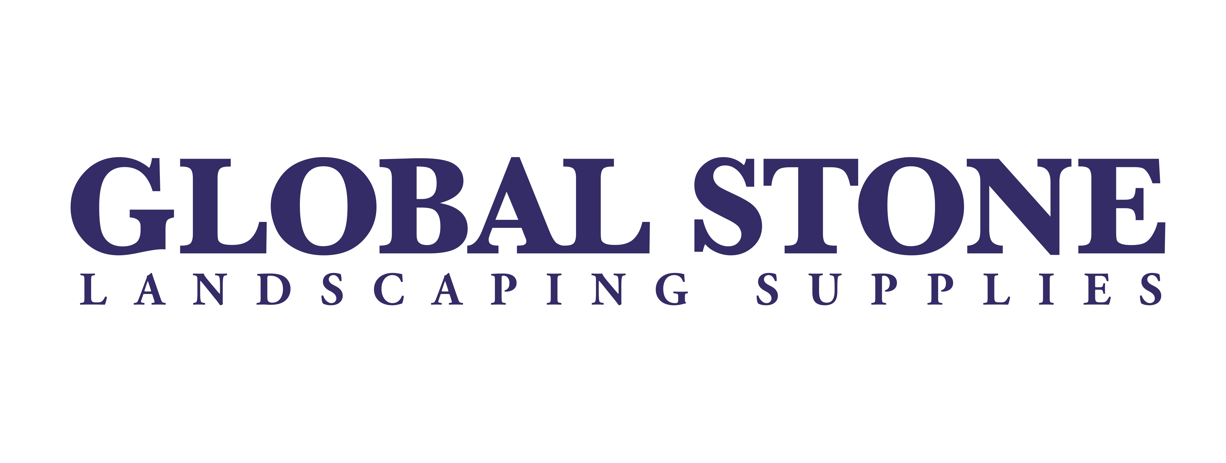 shop.globalstone